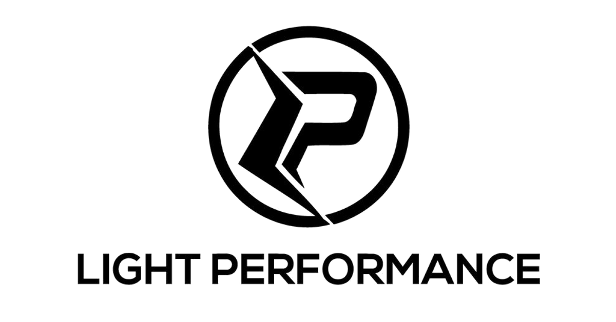 Light Performance - Exklusive Lichtsysteme